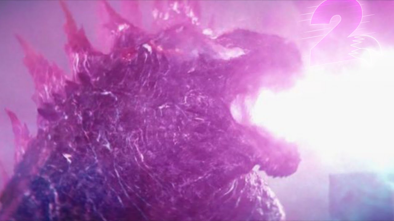 Fearsome Godzilla Gameplay Kaiju Arisen 2! - YouTube