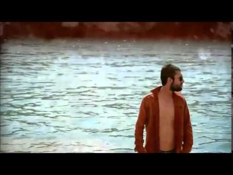 Asi StyLa - Dağlara Gel ( Video Klip ) 2015