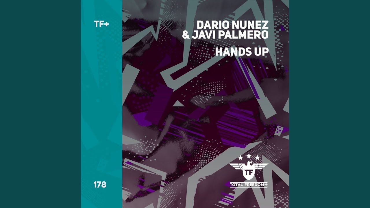 Hands Up (Extended Mix) - YouTube