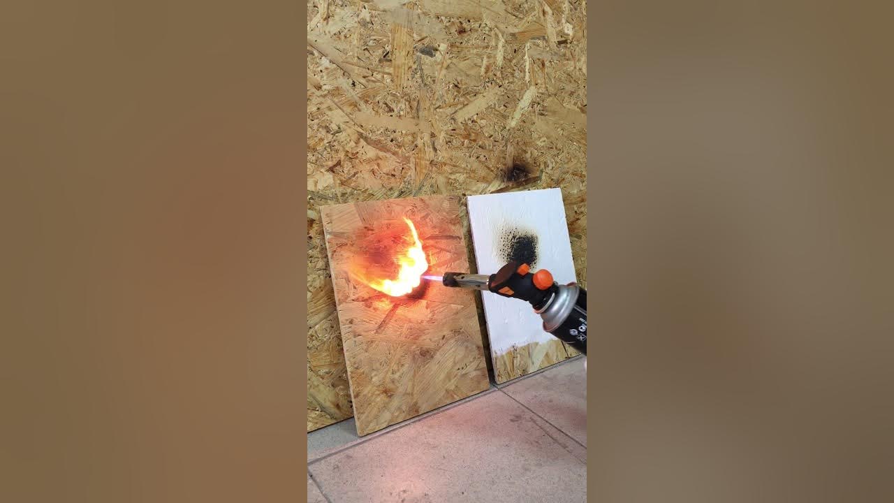 HOLZER FEUER BIO STOP - YouTube