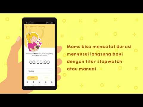Introducing GabaG AplikASI Manajemen