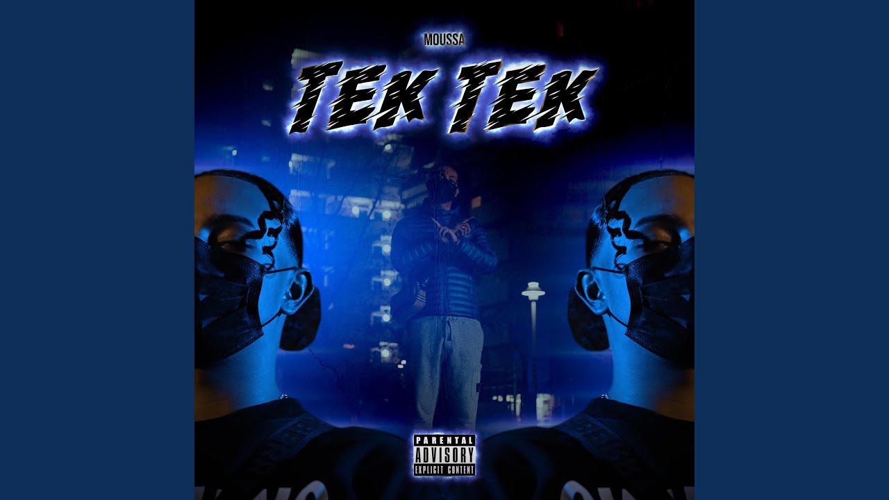 Tek Tek - YouTube