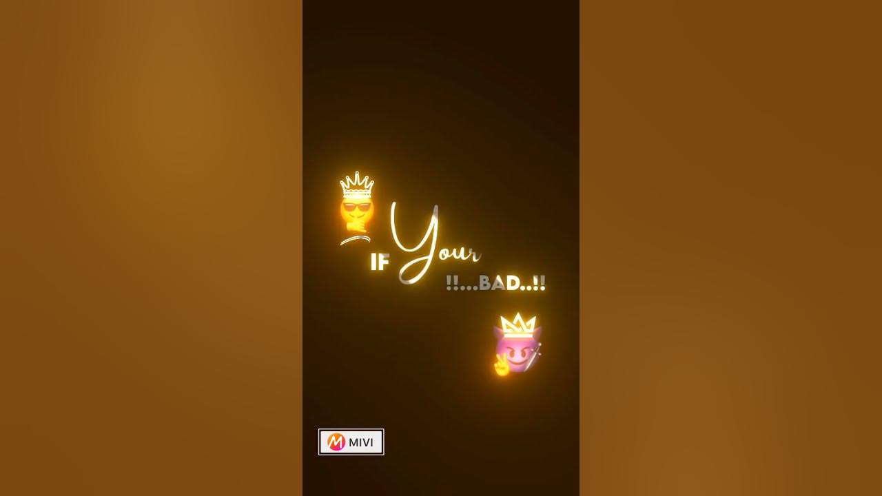 November 25 2021 YouTube november-25-2021-youtube
