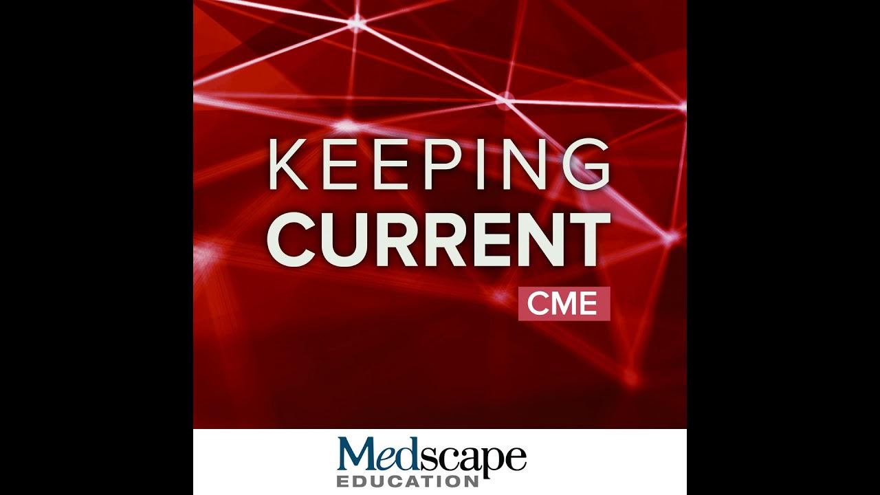 Treating Pulmonary Embolism Today What Do The New Guidelines Say treating-pulmonary-embolism-today-what-do-the-new-guidelines-say