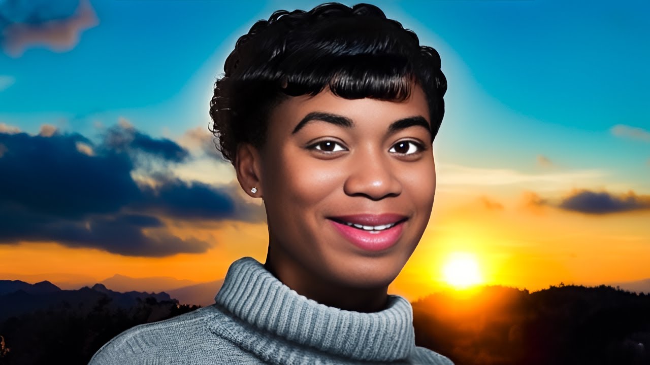 Washington’s First Known Serial Case - The Freeway Phantom - YouTube