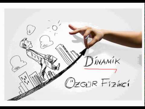 dinamik konu anlatımı 1