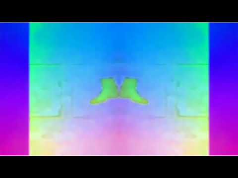 Preview 2 Graffiti Effects in Are You Sure is in G Major + CoNfUsIoN