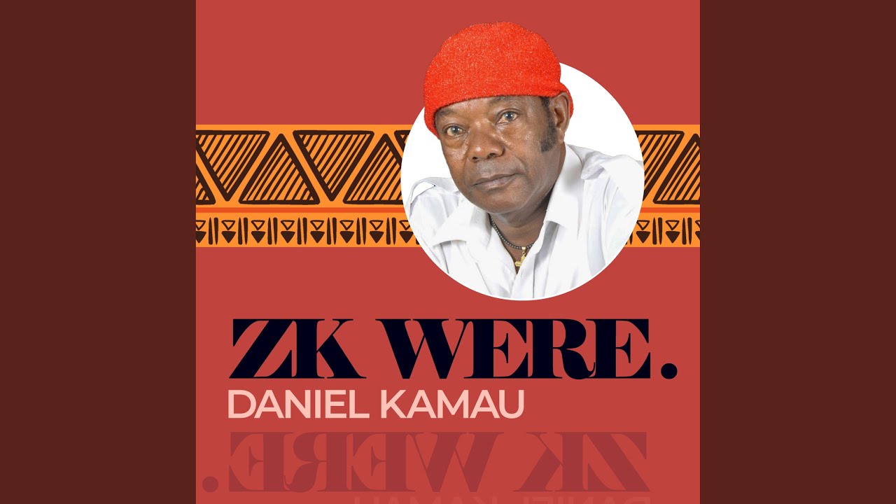 Korwo ni Ndoi - YouTube