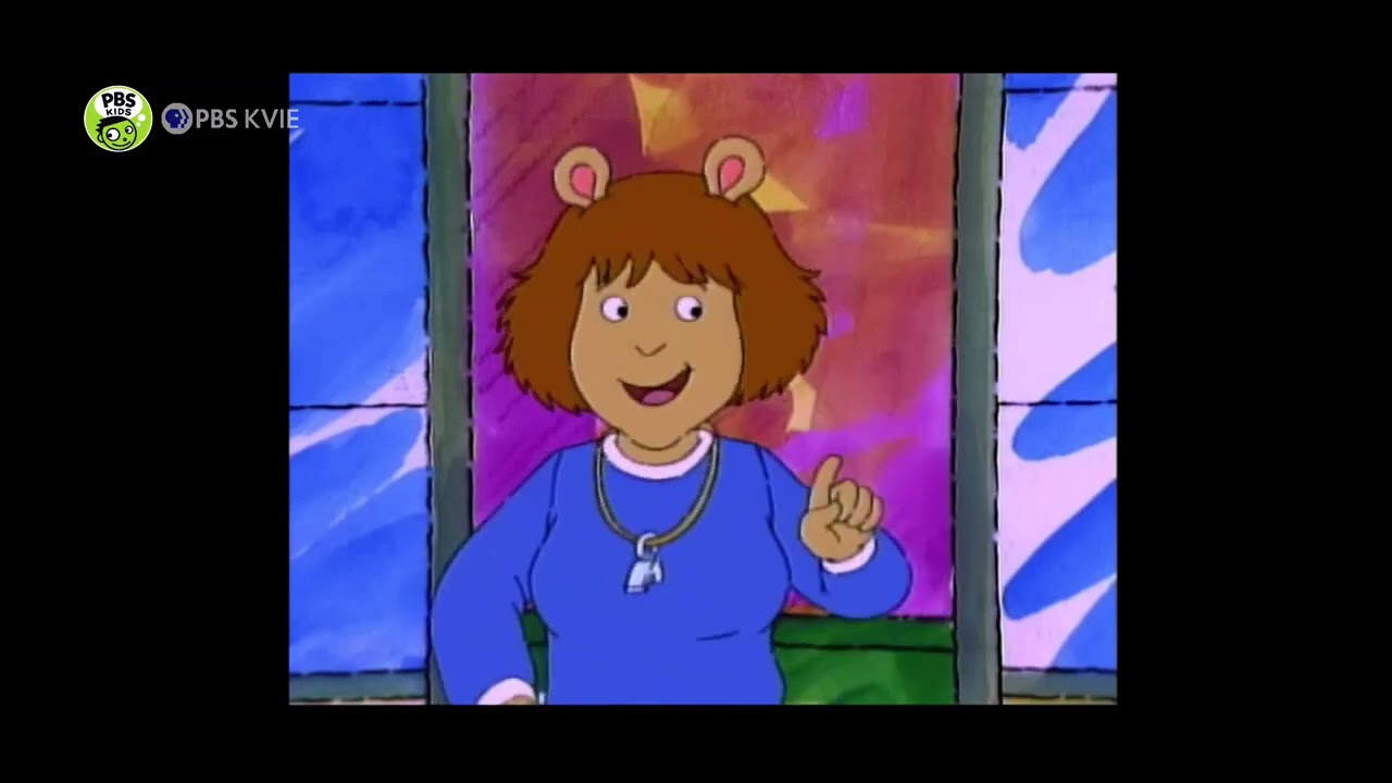 Arthur D W Flips 2 - YouTube