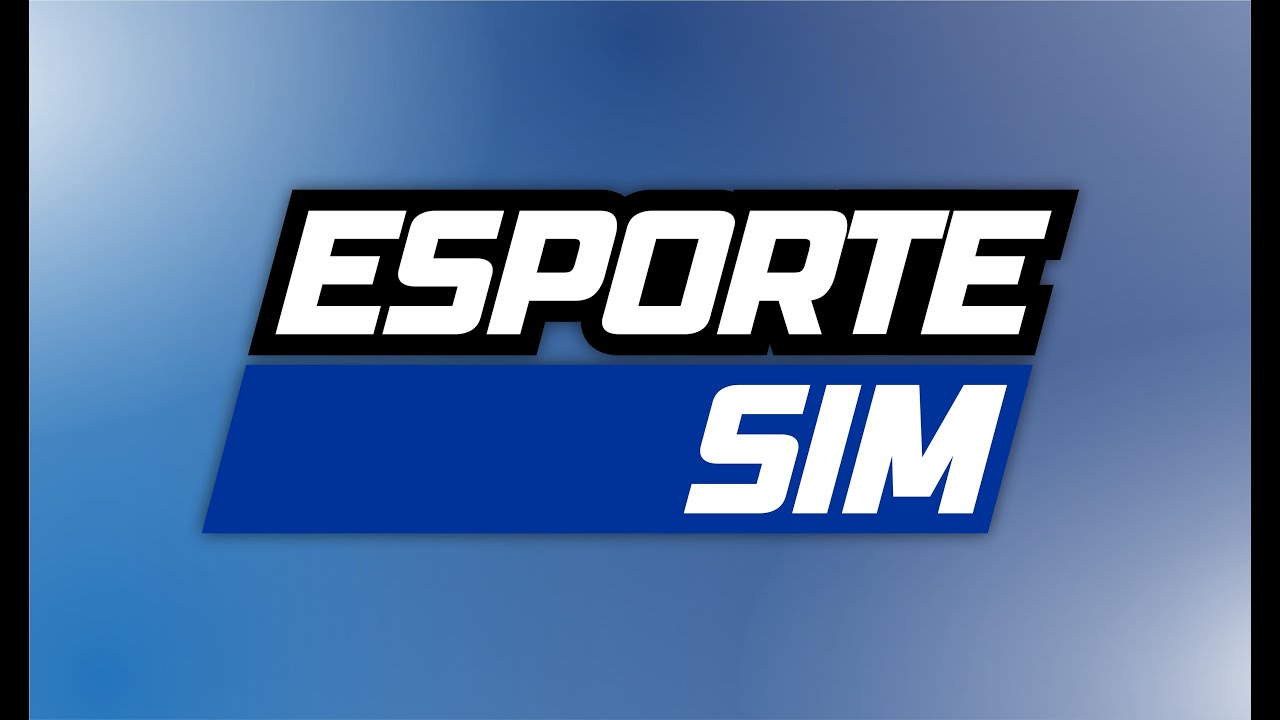 Esporte SIM - 06/01/2024 - Arena Verão 2024 e Capixabão - YouTube