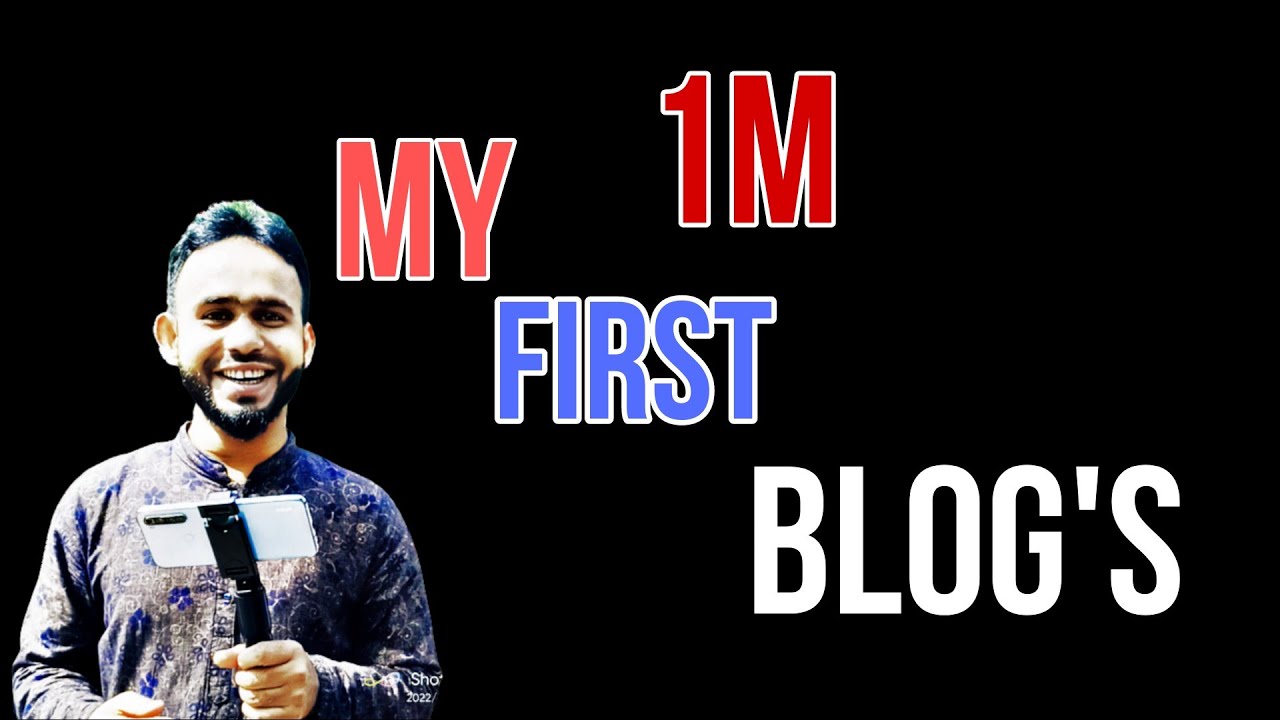 #Subscribe my channel and support me - YouTube