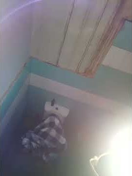 bokep kamar mandi - YouTube