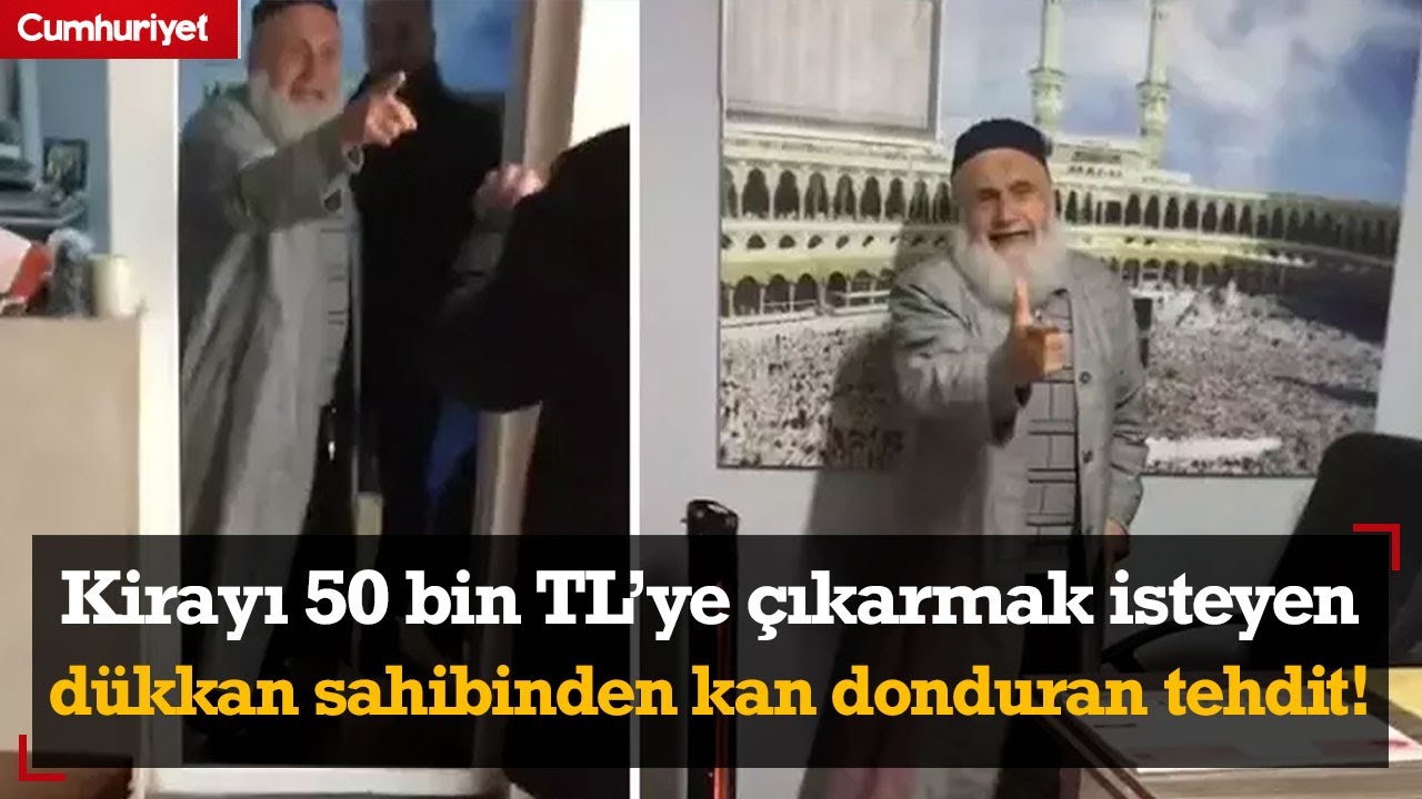 kira-bedelini-10-bin-tl-den-50-bin-tl-ye-kartan-d-kkan-sahibi