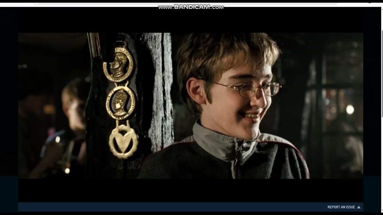 Mao Mao Heroes Of Pure Heart And Hot Fuzz Part 1 - YouTube