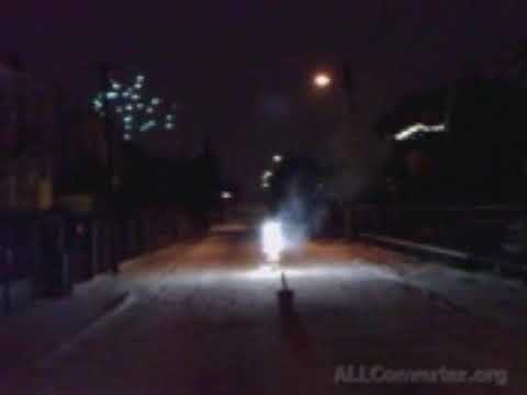 PF Project feat. Evan McGregor - Choose Life (1997) - YouTube