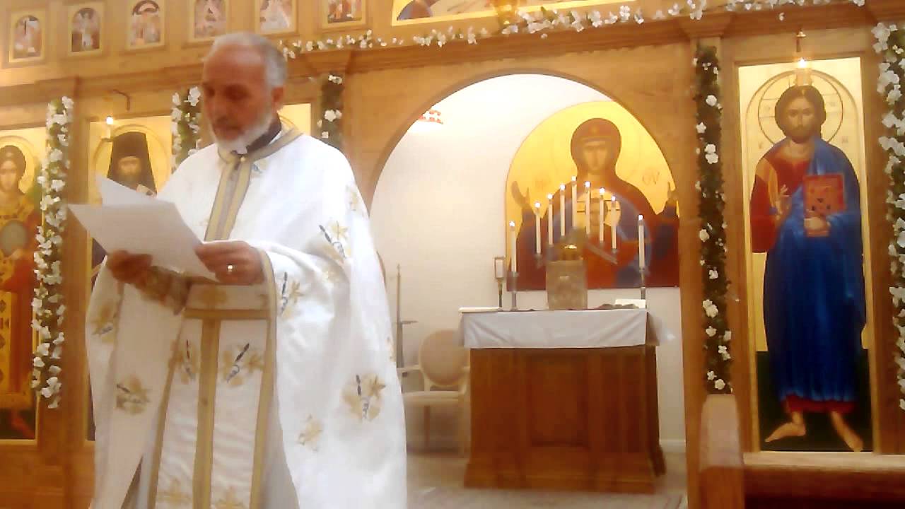 Sunday June 1st Reading From Saint John 17 1 13 Orthodox Faith Is A sunday-june-1st-reading-from-saint-john-17-1-13-orthodox-faith-is-a