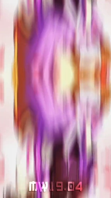 Name: The Devil Butler 😡😡#manhwa - YouTube