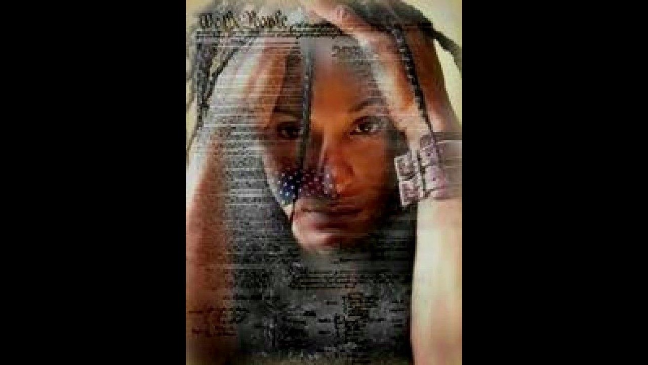 So Good Tony Christian - YouTube