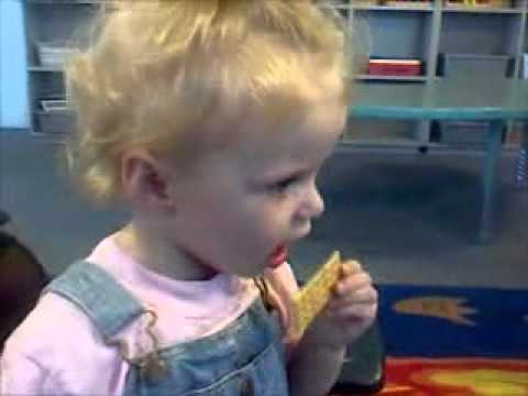 October 9, 2007 2:05 AM - YouTube