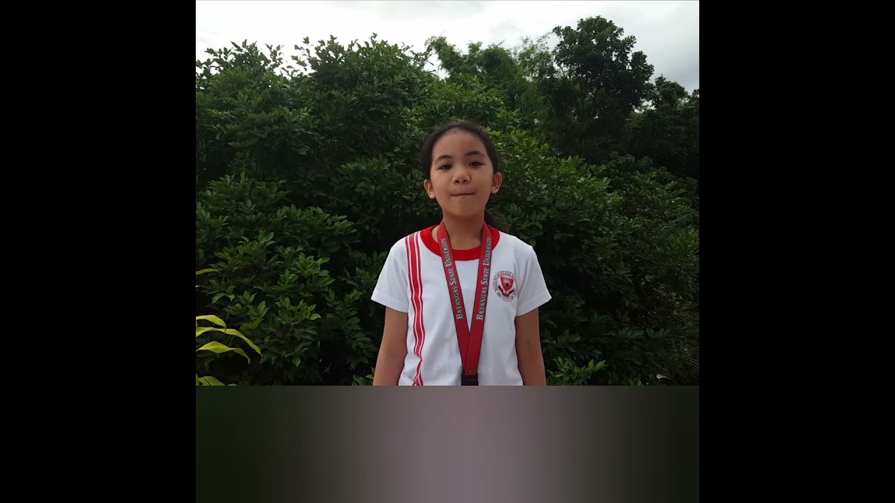 Habag ㅣ tula - YouTube