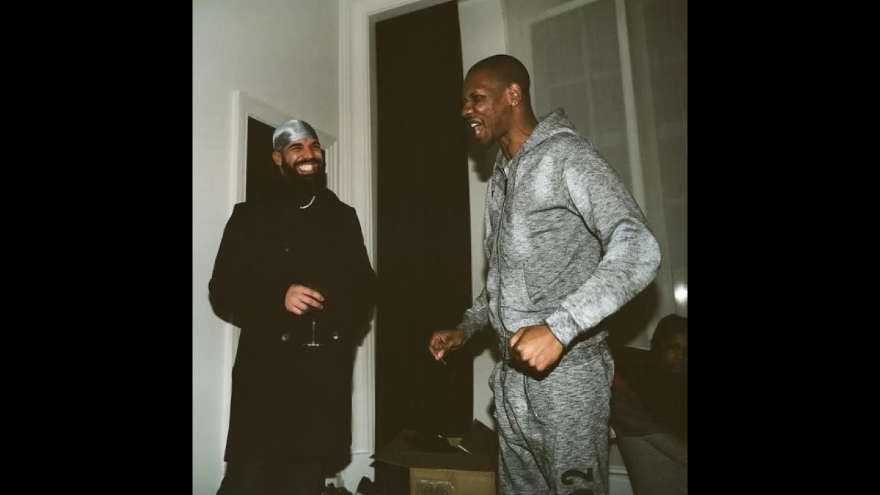 FREE Drill Rap Beat 2020 "No Regrets" | Drake x Fivio Foreign x Stormzy ...