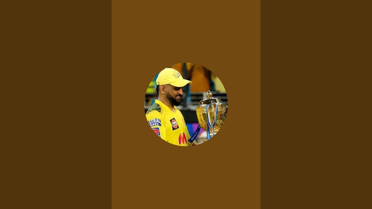 Anoop cricket ki bat is live! - YouTube