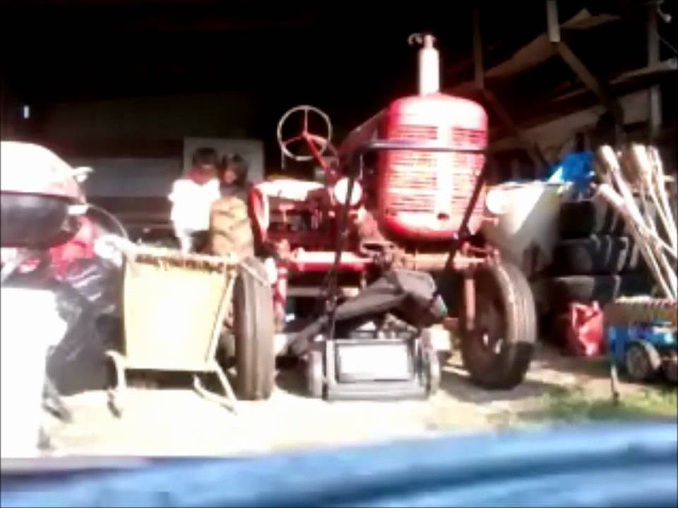 ETW WEEK 3 DWAYNE MORRISON 7UP SHOW AND FIGHT - YouTube