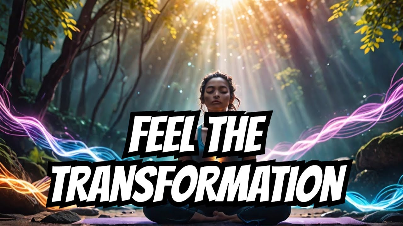 Music Transforms Your Mind, Feelings & Daily Life! - YouTube