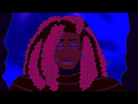 SAME MAN I WAS BEFORE || part 9 - YouTube