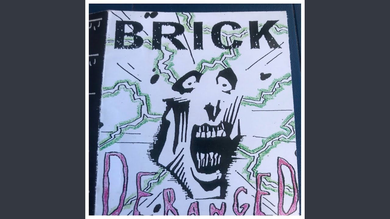 Five Heads - YouTube