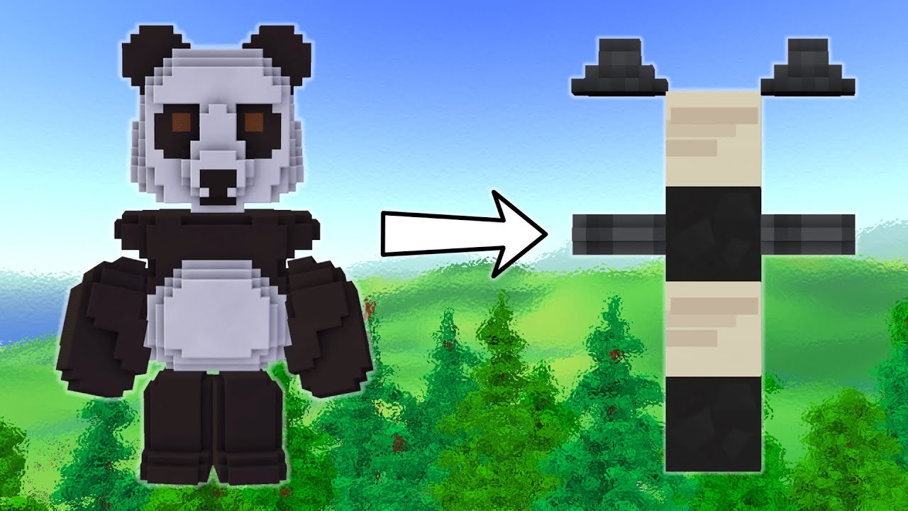 How To Make Humans in Worlds FRVR | Tutorial - YouTube
