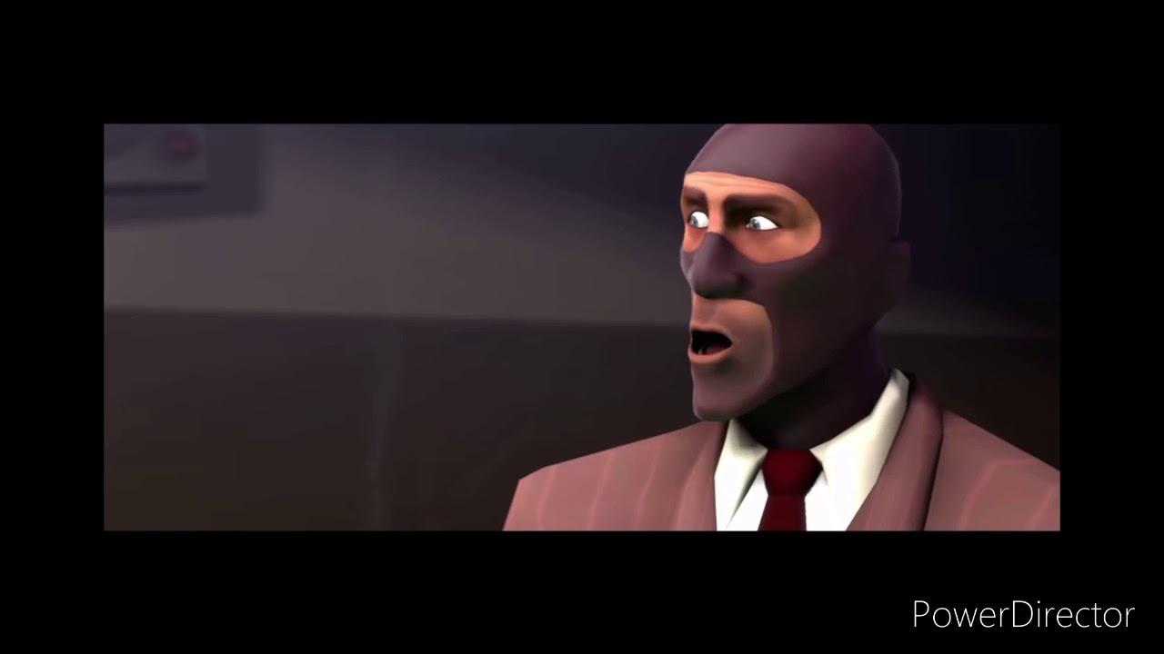 Tf2 This is a bucket infinite (for about a minute) - YouTube