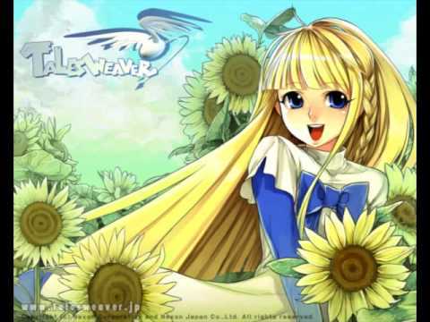 my love - YouTube