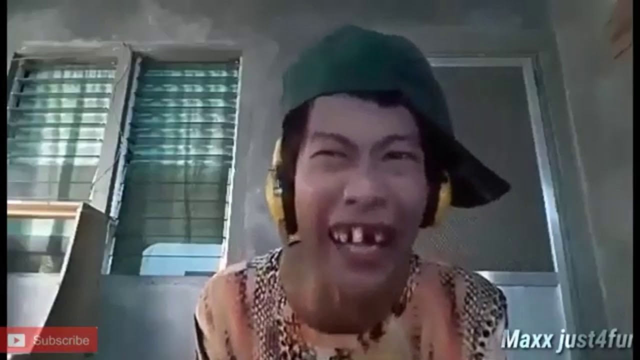 TOP FUNNY VIRAL VIDEOS COMPILATION |2020 - YouTube