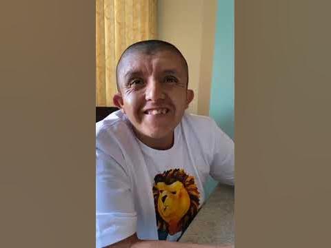 La gorda sexy y Marciano visitan al chino risas - YouTube