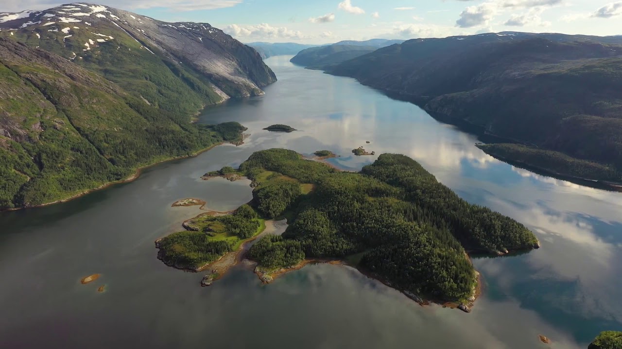 Five-Minute Renewing Meditation from Silent Unity - YouTube