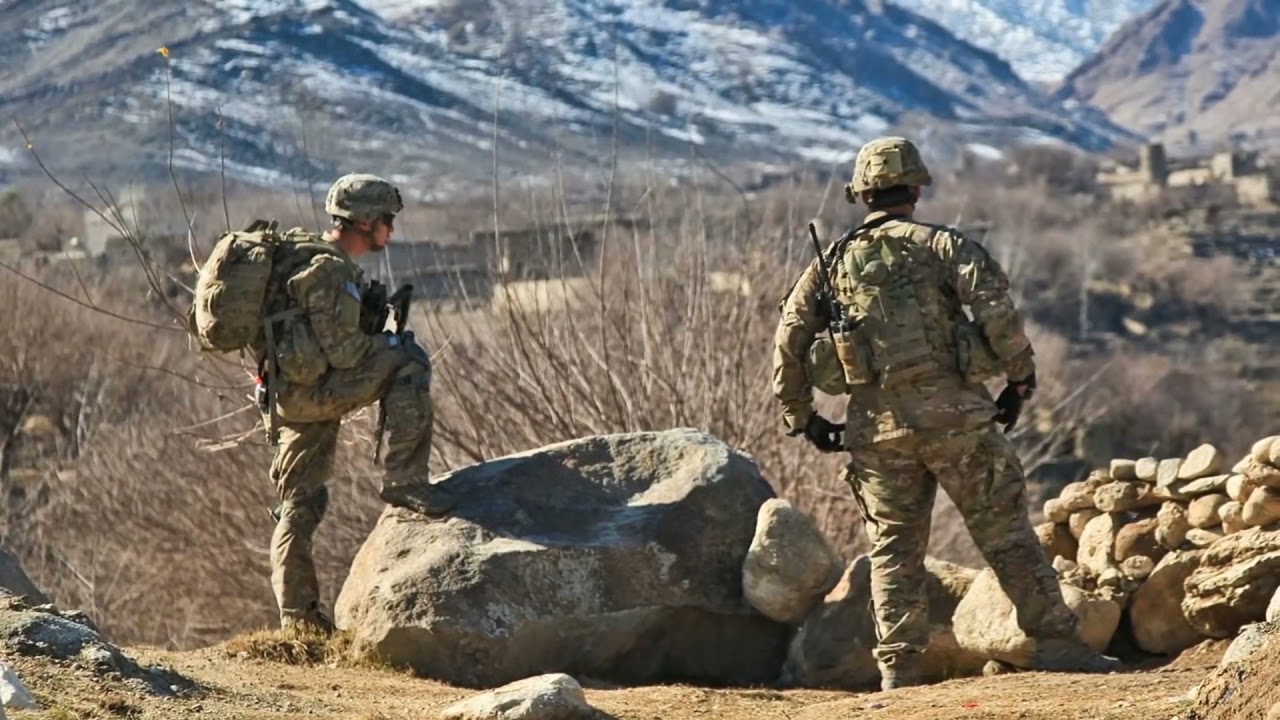 3The Paranormal Scholar—A Fortean Look at Freaky Phenomena - YouTube