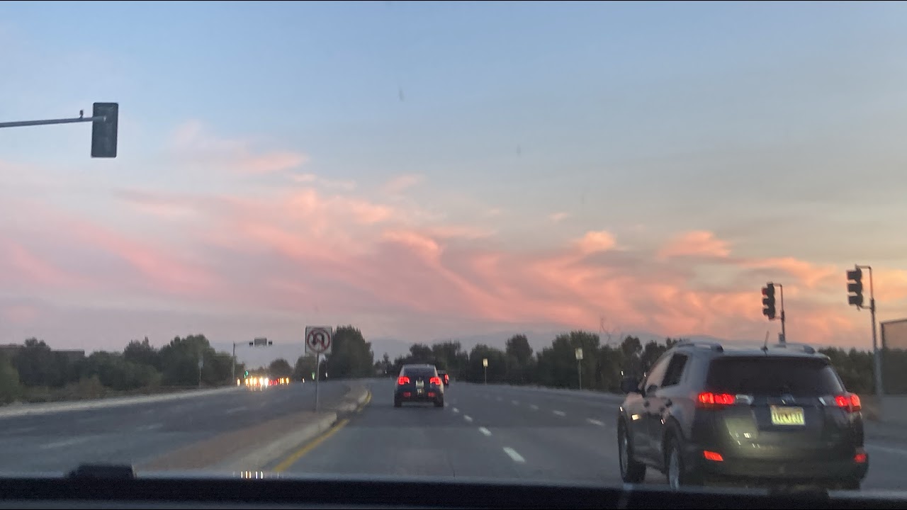 Roxy Riggs Live Stream - YouTube