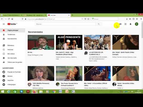 Daniela Ronquillo Google GSuite