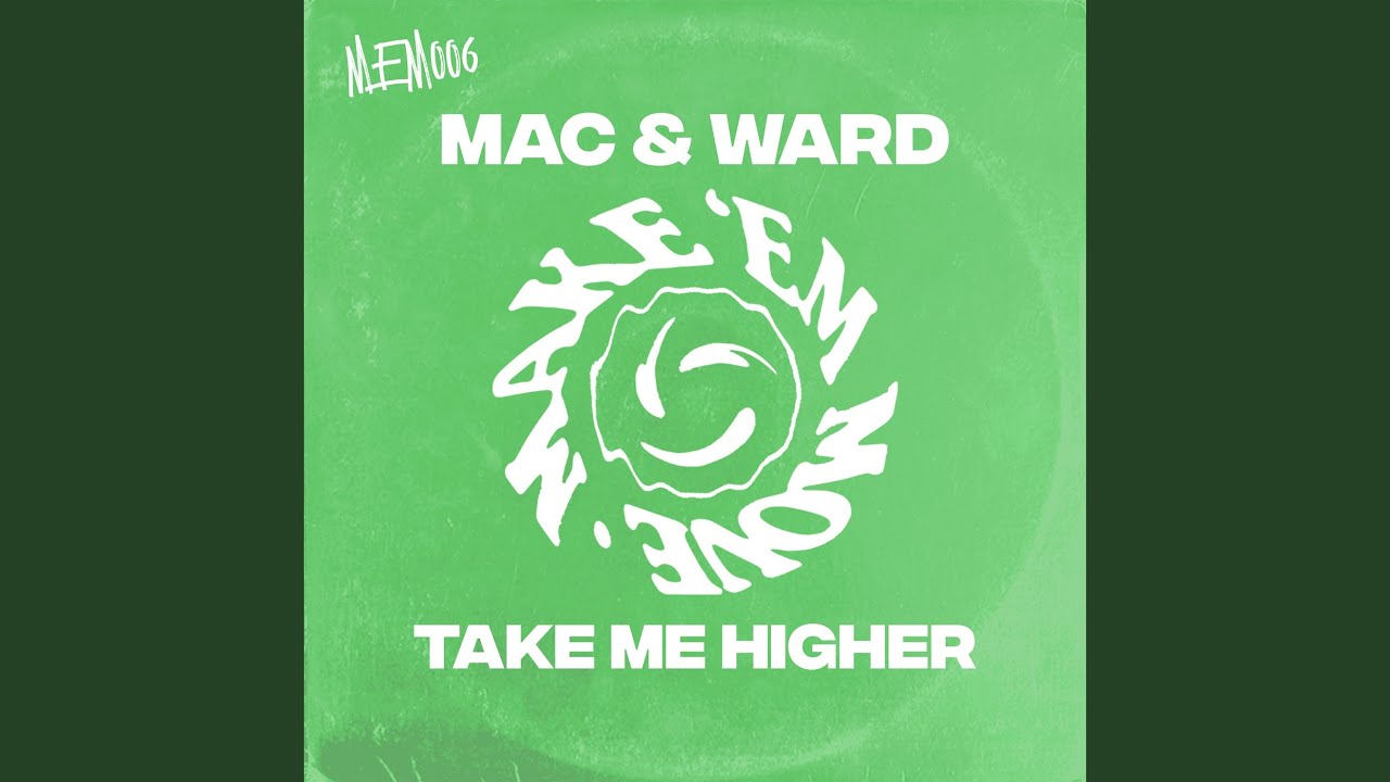 Take Me Higher YouTube take-me-higher-youtube