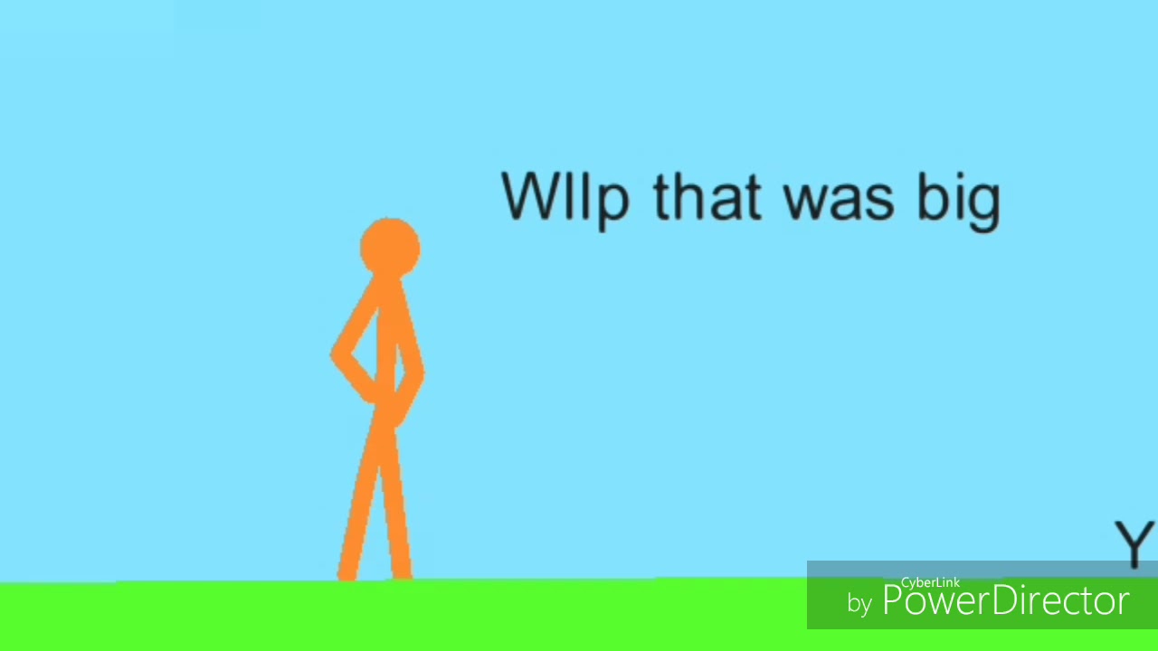 IDK what to say (Read Description For Update!) - YouTube