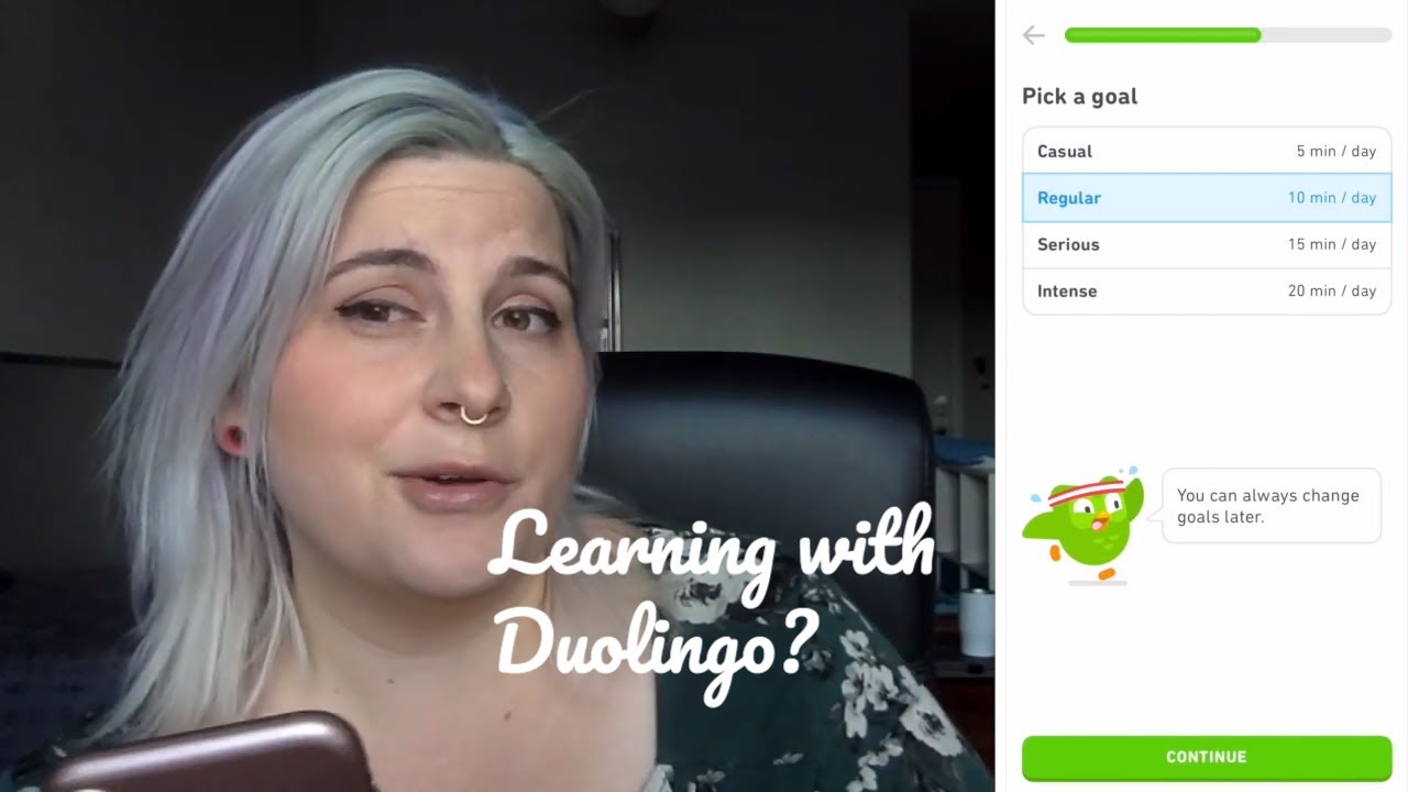 Is Duolingo A Good Way To Learn A Language My First Time With French YouTube is-duolingo-a-good-way-to-learn-a-language-my-first-time-with-french-youtube