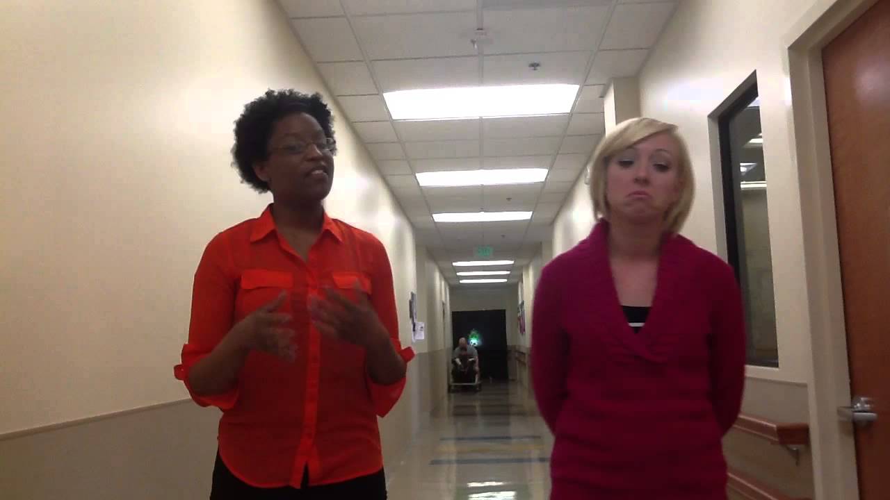 Emergency Hug - YouTube