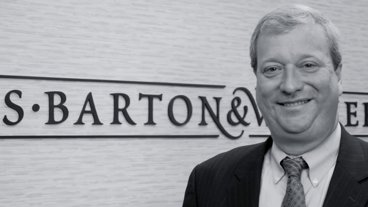 Craig D. Roswell, Esq. - Niles, Barton, & Wilmer Profile Video - YouTube