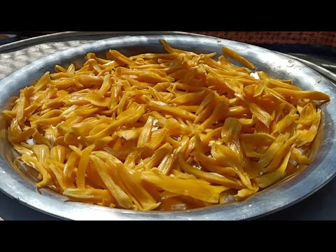 Palapalam storage method - YouTube