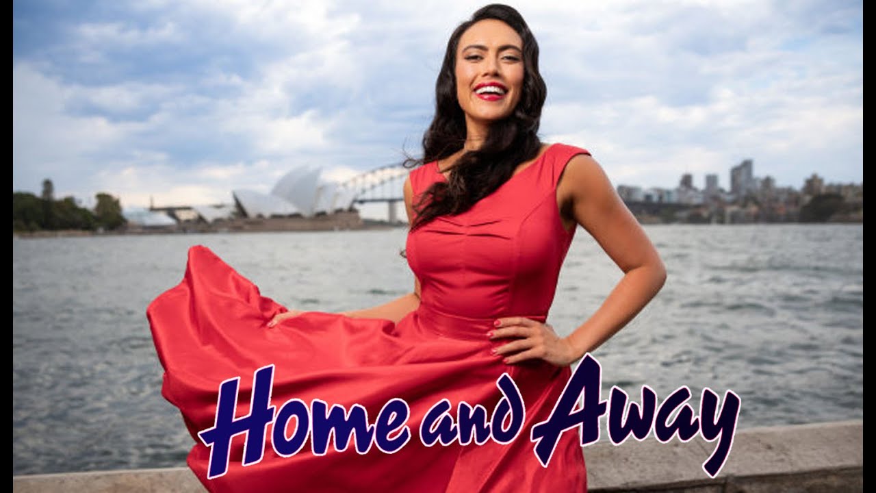 Angelina Thomson Shines as Miss Adelaide in 'Guys & Dolls' on Sydney ...