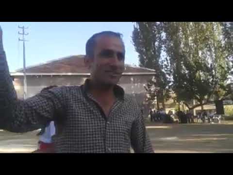 Soydan Uçar Grani Gökhan Çınar Uzun Hava Haymana Ataköy