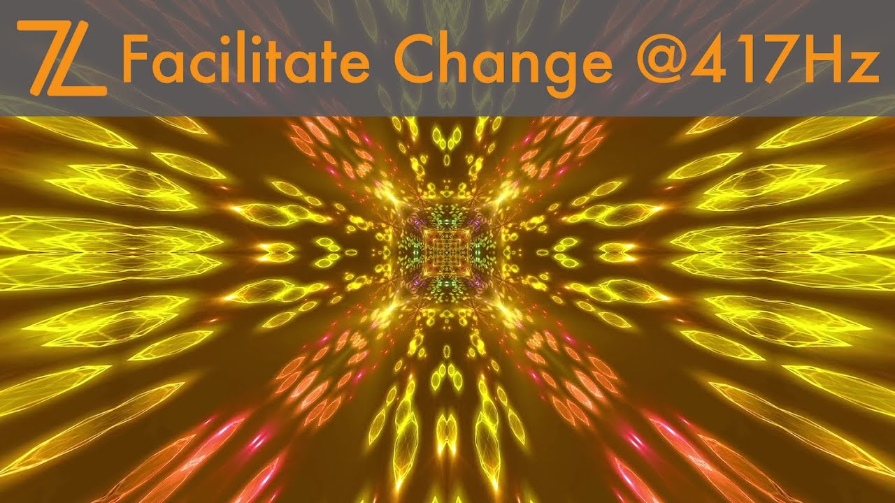 Sound Bath Waves Singing Bowls Meditation + Undo Situations ...