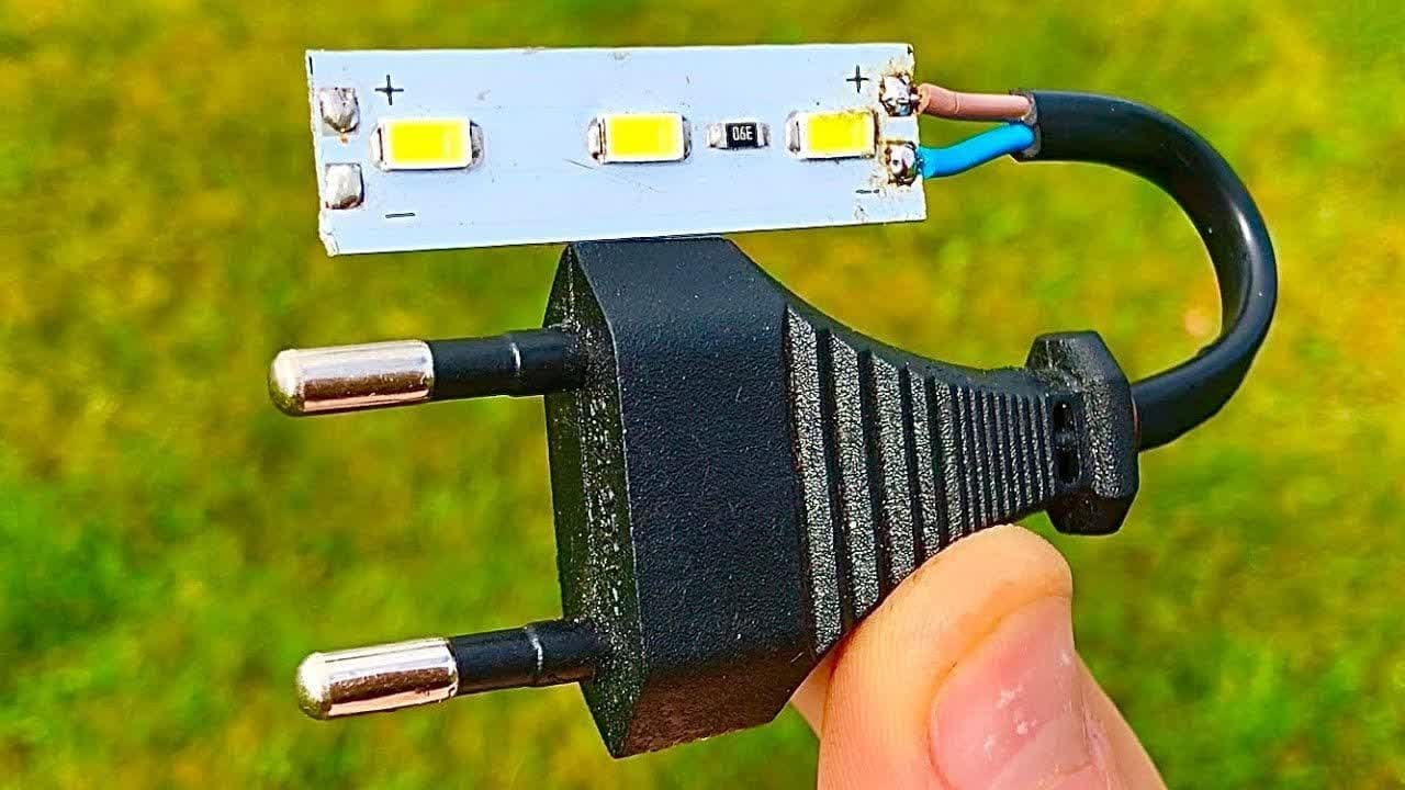 5 life-changing inventions to transform your life! - YouTube