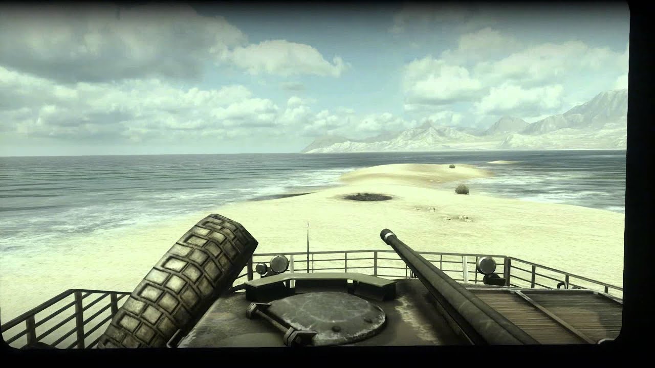 b3e8-6-a44f-A1asd.wmv - YouTube